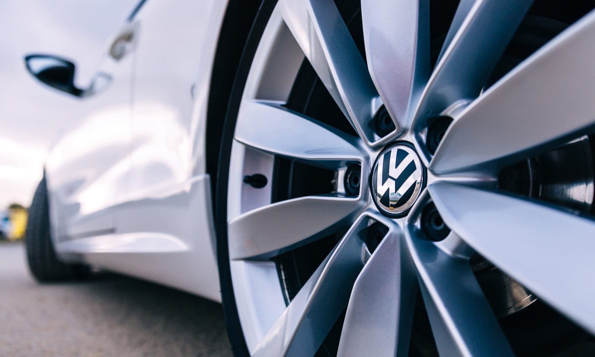 Volkswagen Repair, Service: Orange, CA