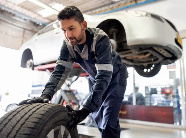 European Auto Repair, Service: Orange, CA | Orange Motors